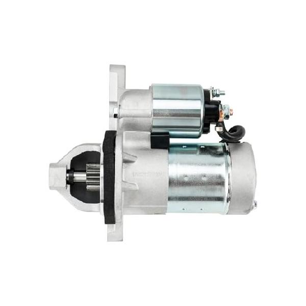 当サイトをご覧頂き誠にありがとうございます。弊社商品は全て正規店からの新品・並行輸入品です。税関手続・関税払いは全て弊社で対応の上、全国送料無料でお届けします。弊社海外倉庫より国内に発送しますので、お届けまで2-15営業日程度お時間を頂いて...