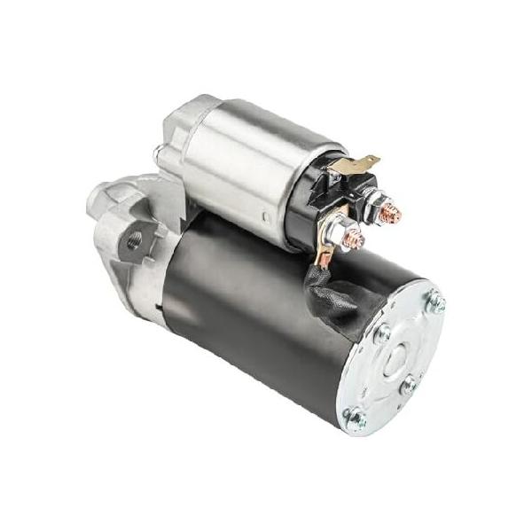 当サイトをご覧頂き誠にありがとうございます。弊社商品は全て正規店からの新品・並行輸入品です。税関手続・関税払いは全て弊社で対応の上、全国送料無料でお届けします。弊社海外倉庫より国内に発送しますので、お届けまで2-15営業日程度お時間を頂いて...