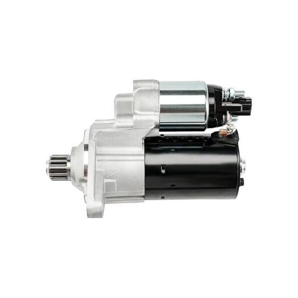 当サイトをご覧頂き誠にありがとうございます。弊社商品は全て正規店からの新品・並行輸入品です。税関手続・関税払いは全て弊社で対応の上、全国送料無料でお届けします。弊社海外倉庫より国内に発送しますので、お届けまで2-15営業日程度お時間を頂いて...