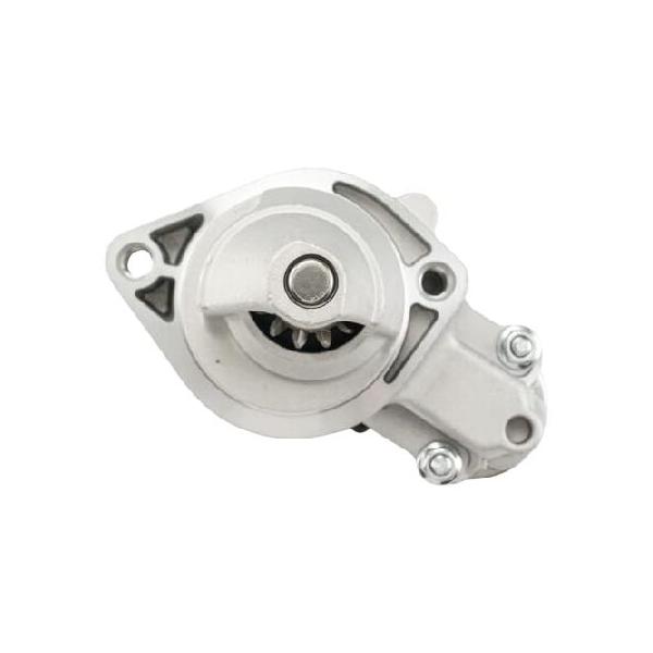 当サイトをご覧頂き誠にありがとうございます。弊社商品は全て正規店からの新品・並行輸入品です。税関手続・関税払いは全て弊社で対応の上、全国送料無料でお届けします。弊社海外倉庫より国内に発送しますので、お届けまで2-15営業日程度お時間を頂いて...