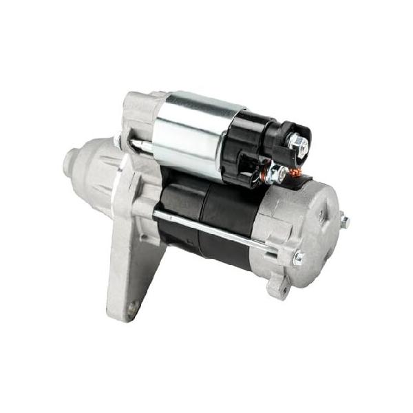 当サイトをご覧頂き誠にありがとうございます。弊社商品は全て正規店からの新品・並行輸入品です。税関手続・関税払いは全て弊社で対応の上、全国送料無料でお届けします。弊社海外倉庫より国内に発送しますので、お届けまで2-15営業日程度お時間を頂いて...