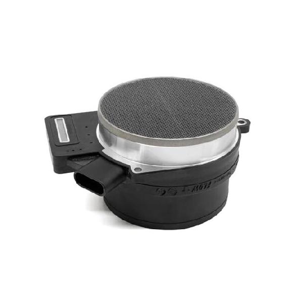 当サイトをご覧頂き誠にありがとうございます。弊社商品は全て正規店からの新品・並行輸入品です。税関手続・関税払いは全て弊社で対応の上、全国送料無料でお届けします。弊社海外倉庫より国内に発送しますので、お届けまで2-15営業日程度お時間を頂いて...