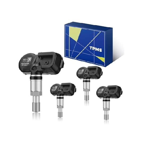 当サイトをご覧頂き誠にありがとうございます。弊社商品は全て正規店からの新品・並行輸入品です。税関手続・関税払いは全て弊社で対応の上、全国送料無料でお届けします。弊社海外倉庫より国内に発送しますので、お届けまで2-15営業日程度お時間を頂いて...