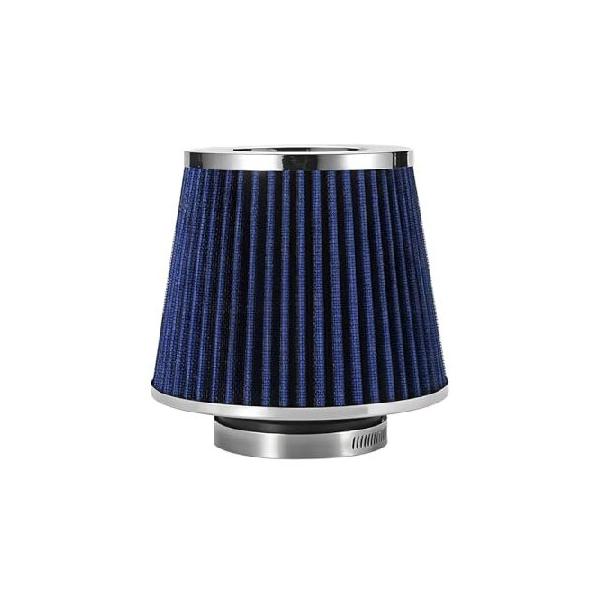 当サイトをご覧頂き誠にありがとうございます。弊社商品は全て正規店からの新品・並行輸入品です。税関手続・関税払いは全て弊社で対応の上、全国送料無料でお届けします。弊社海外倉庫より国内に発送しますので、お届けまで2-15営業日程度お時間を頂いて...