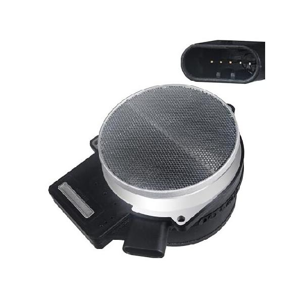 当サイトをご覧頂き誠にありがとうございます。弊社商品は全て正規店からの新品・並行輸入品です。税関手続・関税払いは全て弊社で対応の上、全国送料無料でお届けします。弊社海外倉庫より国内に発送しますので、お届けまで2-15営業日程度お時間を頂いて...