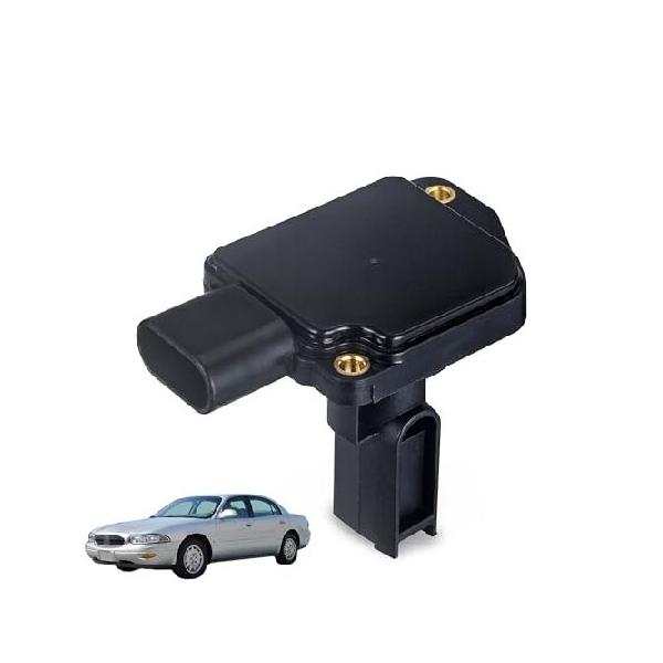 当サイトをご覧頂き誠にありがとうございます。弊社商品は全て正規店からの新品・並行輸入品です。税関手続・関税払いは全て弊社で対応の上、全国送料無料でお届けします。弊社海外倉庫より国内に発送しますので、お届けまで2-15営業日程度お時間を頂いて...