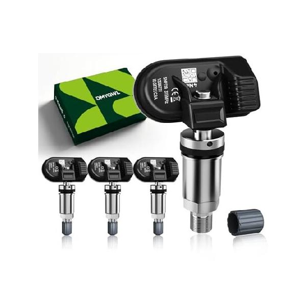 当サイトをご覧頂き誠にありがとうございます。弊社商品は全て正規店からの新品・並行輸入品です。税関手続・関税払いは全て弊社で対応の上、全国送料無料でお届けします。弊社海外倉庫より国内に発送しますので、お届けまで2-15営業日程度お時間を頂いて...