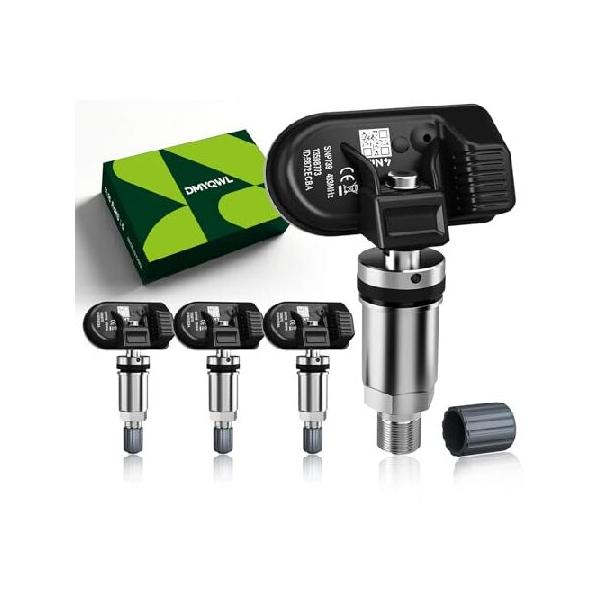 当サイトをご覧頂き誠にありがとうございます。弊社商品は全て正規店からの新品・並行輸入品です。税関手続・関税払いは全て弊社で対応の上、全国送料無料でお届けします。弊社海外倉庫より国内に発送しますので、お届けまで2-15営業日程度お時間を頂いて...