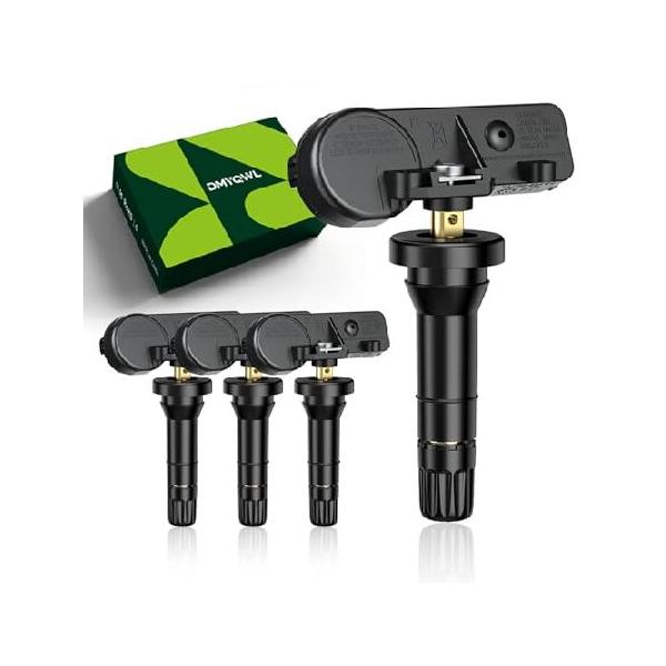 当サイトをご覧頂き誠にありがとうございます。弊社商品は全て正規店からの新品・並行輸入品です。税関手続・関税払いは全て弊社で対応の上、全国送料無料でお届けします。弊社海外倉庫より国内に発送しますので、お届けまで2-15営業日程度お時間を頂いて...