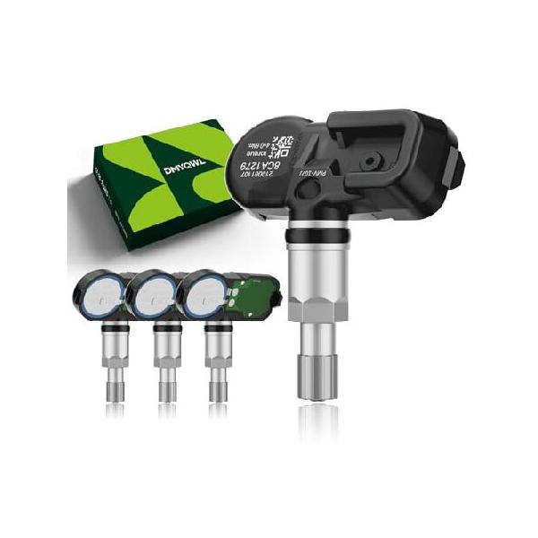 当サイトをご覧頂き誠にありがとうございます。弊社商品は全て正規店からの新品・並行輸入品です。税関手続・関税払いは全て弊社で対応の上、全国送料無料でお届けします。弊社海外倉庫より国内に発送しますので、お届けまで2-15営業日程度お時間を頂いて...