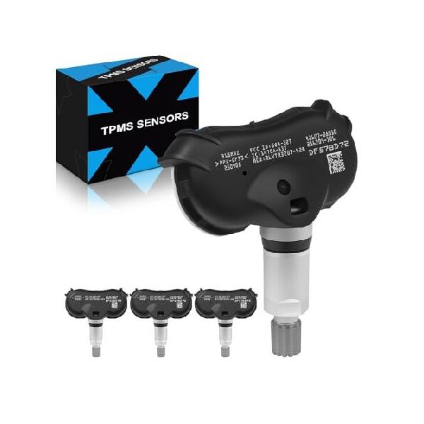 当サイトをご覧頂き誠にありがとうございます。弊社商品は全て正規店からの新品・並行輸入品です。税関手続・関税払いは全て弊社で対応の上、全国送料無料でお届けします。弊社海外倉庫より国内に発送しますので、お届けまで2-15営業日程度お時間を頂いて...