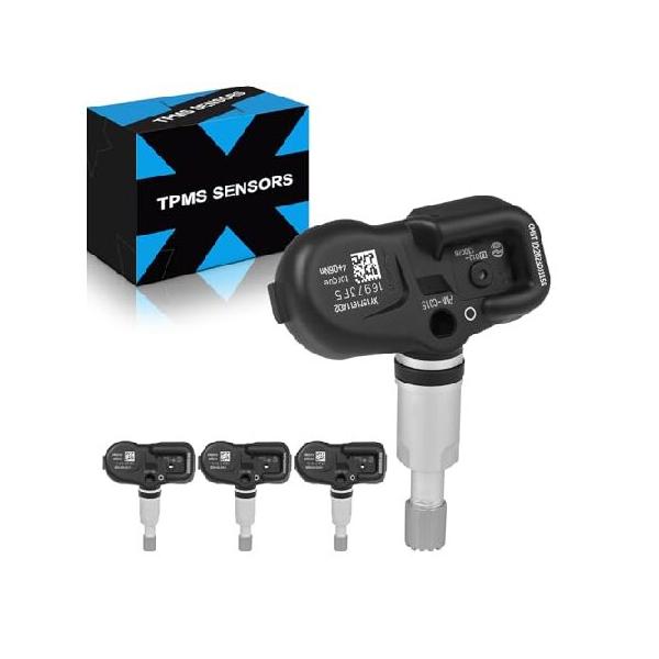 当サイトをご覧頂き誠にありがとうございます。弊社商品は全て正規店からの新品・並行輸入品です。税関手続・関税払いは全て弊社で対応の上、全国送料無料でお届けします。弊社海外倉庫より国内に発送しますので、お届けまで2-15営業日程度お時間を頂いて...