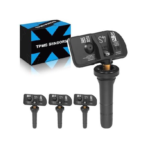 当サイトをご覧頂き誠にありがとうございます。弊社商品は全て正規店からの新品・並行輸入品です。税関手続・関税払いは全て弊社で対応の上、全国送料無料でお届けします。弊社海外倉庫より国内に発送しますので、お届けまで2-15営業日程度お時間を頂いて...