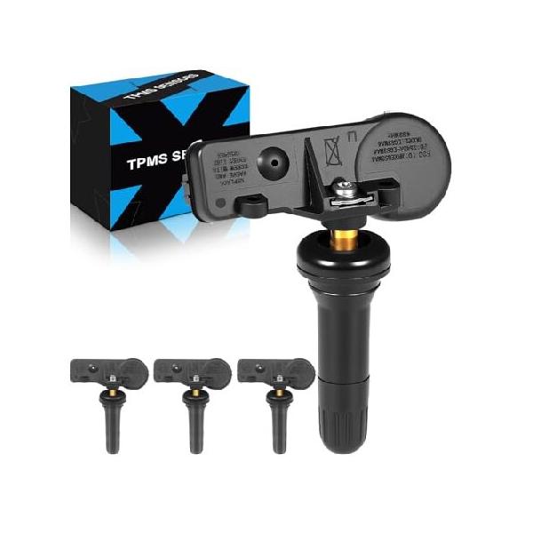 当サイトをご覧頂き誠にありがとうございます。弊社商品は全て正規店からの新品・並行輸入品です。税関手続・関税払いは全て弊社で対応の上、全国送料無料でお届けします。弊社海外倉庫より国内に発送しますので、お届けまで2-15営業日程度お時間を頂いて...