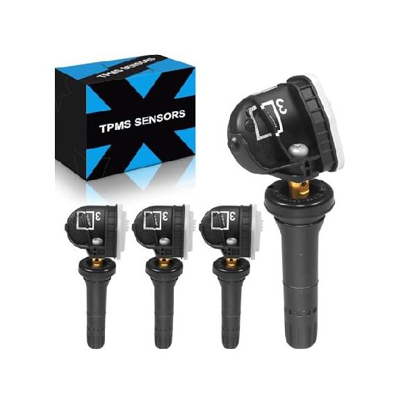 当サイトをご覧頂き誠にありがとうございます。弊社商品は全て正規店からの新品・並行輸入品です。税関手続・関税払いは全て弊社で対応の上、全国送料無料でお届けします。弊社海外倉庫より国内に発送しますので、お届けまで2-15営業日程度お時間を頂いて...