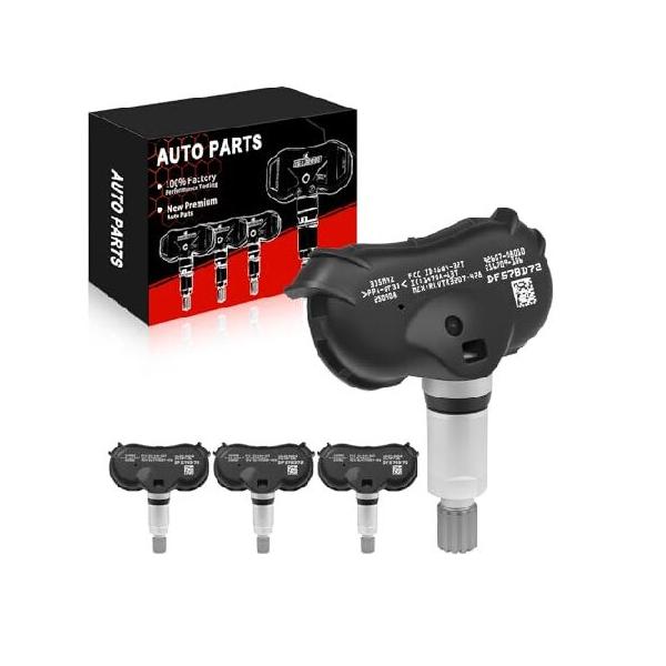 当サイトをご覧頂き誠にありがとうございます。弊社商品は全て正規店からの新品・並行輸入品です。税関手続・関税払いは全て弊社で対応の上、全国送料無料でお届けします。弊社海外倉庫より国内に発送しますので、お届けまで2-15営業日程度お時間を頂いて...