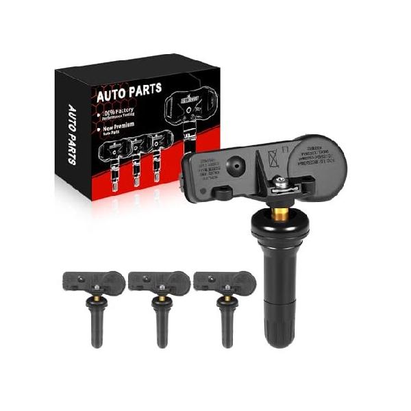 当サイトをご覧頂き誠にありがとうございます。弊社商品は全て正規店からの新品・並行輸入品です。税関手続・関税払いは全て弊社で対応の上、全国送料無料でお届けします。弊社海外倉庫より国内に発送しますので、お届けまで2-15営業日程度お時間を頂いて...