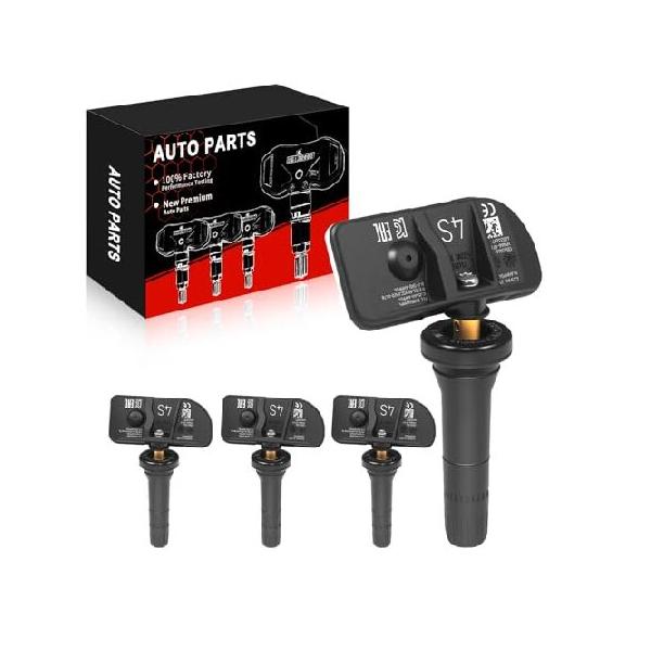 当サイトをご覧頂き誠にありがとうございます。弊社商品は全て正規店からの新品・並行輸入品です。税関手続・関税払いは全て弊社で対応の上、全国送料無料でお届けします。弊社海外倉庫より国内に発送しますので、お届けまで2-15営業日程度お時間を頂いて...