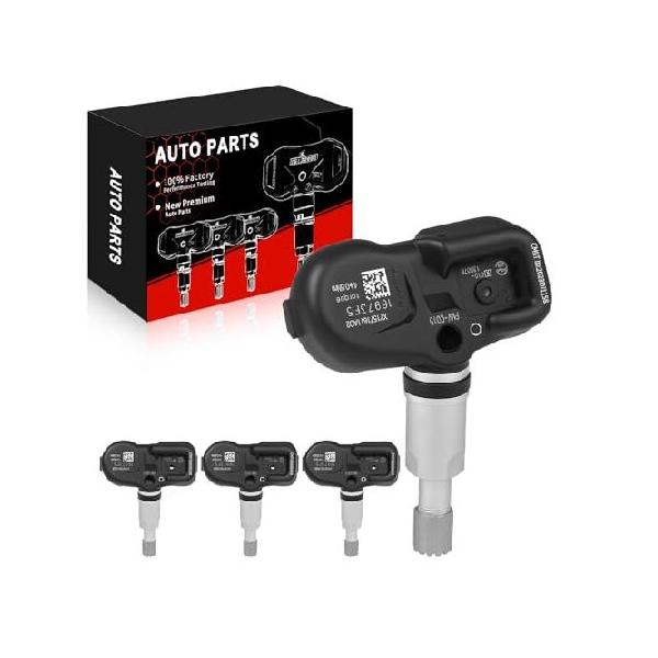 当サイトをご覧頂き誠にありがとうございます。弊社商品は全て正規店からの新品・並行輸入品です。税関手続・関税払いは全て弊社で対応の上、全国送料無料でお届けします。弊社海外倉庫より国内に発送しますので、お届けまで2-15営業日程度お時間を頂いて...