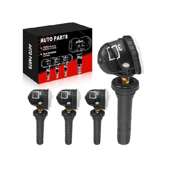 当サイトをご覧頂き誠にありがとうございます。弊社商品は全て正規店からの新品・並行輸入品です。税関手続・関税払いは全て弊社で対応の上、全国送料無料でお届けします。弊社海外倉庫より国内に発送しますので、お届けまで2-15営業日程度お時間を頂いて...