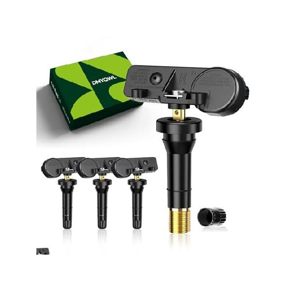 当サイトをご覧頂き誠にありがとうございます。弊社商品は全て正規店からの新品・並行輸入品です。税関手続・関税払いは全て弊社で対応の上、全国送料無料でお届けします。弊社海外倉庫より国内に発送しますので、お届けまで2-15営業日程度お時間を頂いて...