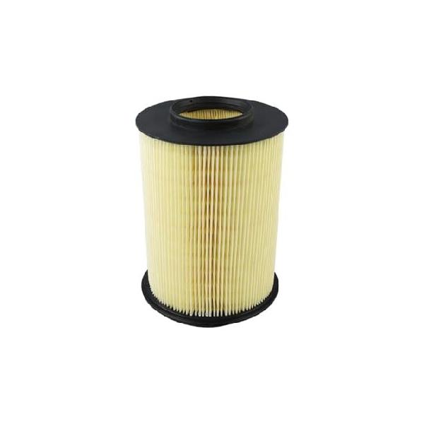 当サイトをご覧頂き誠にありがとうございます。弊社商品は全て正規店からの新品・並行輸入品です。税関手続・関税払いは全て弊社で対応の上、全国送料無料でお届けします。弊社海外倉庫より国内に発送しますので、お届けまで2-15営業日程度お時間を頂いて...