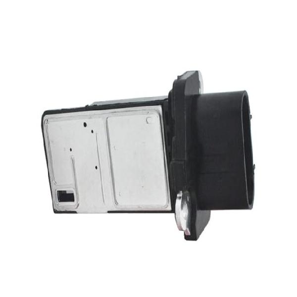 当サイトをご覧頂き誠にありがとうございます。弊社商品は全て正規店からの新品・並行輸入品です。税関手続・関税払いは全て弊社で対応の上、全国送料無料でお届けします。弊社海外倉庫より国内に発送しますので、お届けまで2-15営業日程度お時間を頂いて...