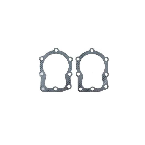 当サイトをご覧頂き誠にありがとうございます。弊社商品は全て正規店からの新品・並行輸入品です。税関手続・関税払いは全て弊社で対応の上、全国送料無料でお届けします。弊社海外倉庫より国内に発送しますので、お届けまで2-15営業日程度お時間を頂いて...