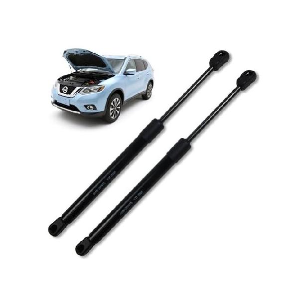 当サイトをご覧頂き誠にありがとうございます。弊社商品は全て正規店からの新品・並行輸入品です。税関手続・関税払いは全て弊社で対応の上、全国送料無料でお届けします。弊社海外倉庫より国内に発送しますので、お届けまで2-15営業日程度お時間を頂いて...