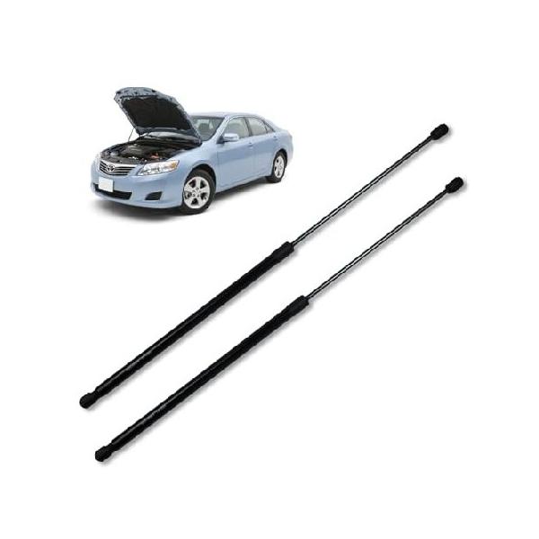 当サイトをご覧頂き誠にありがとうございます。弊社商品は全て正規店からの新品・並行輸入品です。税関手続・関税払いは全て弊社で対応の上、全国送料無料でお届けします。弊社海外倉庫より国内に発送しますので、お届けまで2-15営業日程度お時間を頂いて...