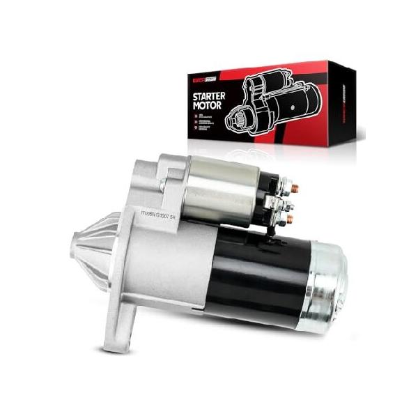 当サイトをご覧頂き誠にありがとうございます。弊社商品は全て正規店からの新品・並行輸入品です。税関手続・関税払いは全て弊社で対応の上、全国送料無料でお届けします。弊社海外倉庫より国内に発送しますので、お届けまで2-15営業日程度お時間を頂いて...