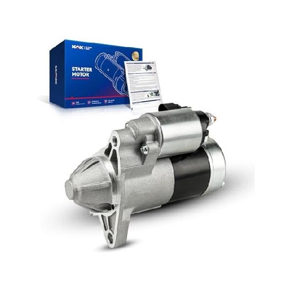 当サイトをご覧頂き誠にありがとうございます。弊社商品は全て正規店からの新品・並行輸入品です。税関手続・関税払いは全て弊社で対応の上、全国送料無料でお届けします。弊社海外倉庫より国内に発送しますので、お届けまで2-15営業日程度お時間を頂いて...