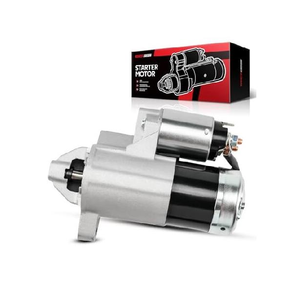 当サイトをご覧頂き誠にありがとうございます。弊社商品は全て正規店からの新品・並行輸入品です。税関手続・関税払いは全て弊社で対応の上、全国送料無料でお届けします。弊社海外倉庫より国内に発送しますので、お届けまで2-15営業日程度お時間を頂いて...