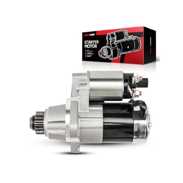 当サイトをご覧頂き誠にありがとうございます。弊社商品は全て正規店からの新品・並行輸入品です。税関手続・関税払いは全て弊社で対応の上、全国送料無料でお届けします。弊社海外倉庫より国内に発送しますので、お届けまで2-15営業日程度お時間を頂いて...