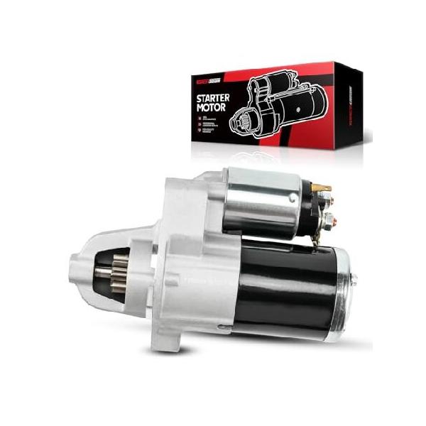 当サイトをご覧頂き誠にありがとうございます。弊社商品は全て正規店からの新品・並行輸入品です。税関手続・関税払いは全て弊社で対応の上、全国送料無料でお届けします。弊社海外倉庫より国内に発送しますので、お届けまで2-15営業日程度お時間を頂いて...