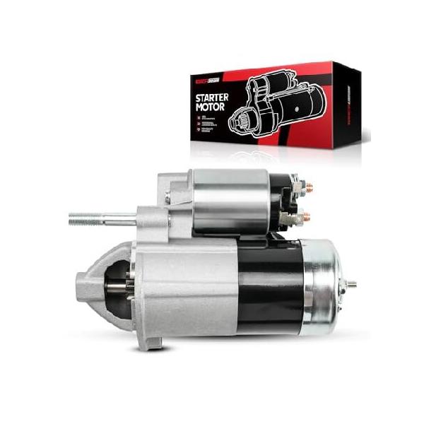 当サイトをご覧頂き誠にありがとうございます。弊社商品は全て正規店からの新品・並行輸入品です。税関手続・関税払いは全て弊社で対応の上、全国送料無料でお届けします。弊社海外倉庫より国内に発送しますので、お届けまで2-15営業日程度お時間を頂いて...