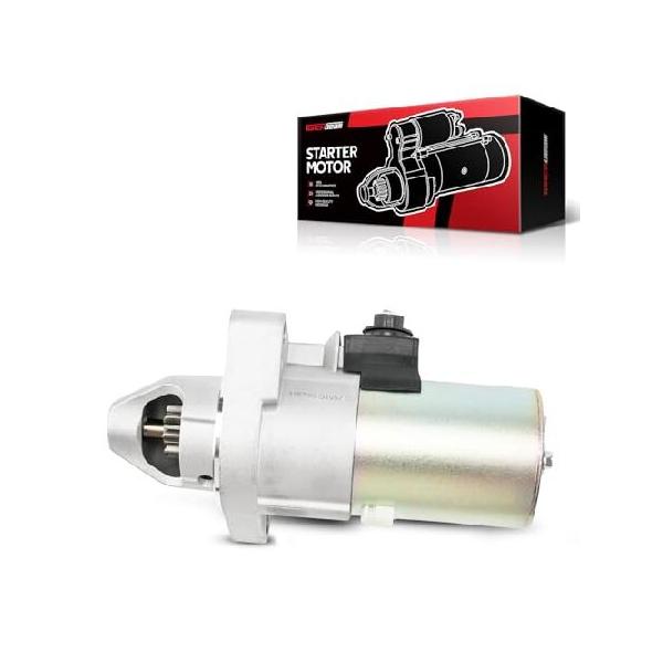 当サイトをご覧頂き誠にありがとうございます。弊社商品は全て正規店からの新品・並行輸入品です。税関手続・関税払いは全て弊社で対応の上、全国送料無料でお届けします。弊社海外倉庫より国内に発送しますので、お届けまで2-15営業日程度お時間を頂いて...