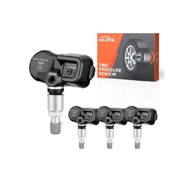 当サイトをご覧頂き誠にありがとうございます。弊社商品は全て正規店からの新品・並行輸入品です。税関手続・関税払いは全て弊社で対応の上、全国送料無料でお届けします。弊社海外倉庫より国内に発送しますので、お届けまで2-15営業日程度お時間を頂いて...