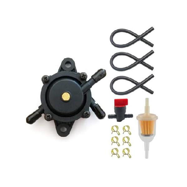 当サイトをご覧頂き誠にありがとうございます。弊社商品は全て正規店からの新品・並行輸入品です。税関手続・関税払いは全て弊社で対応の上、全国送料無料でお届けします。弊社海外倉庫より国内に発送しますので、お届けまで2-15営業日程度お時間を頂いて...