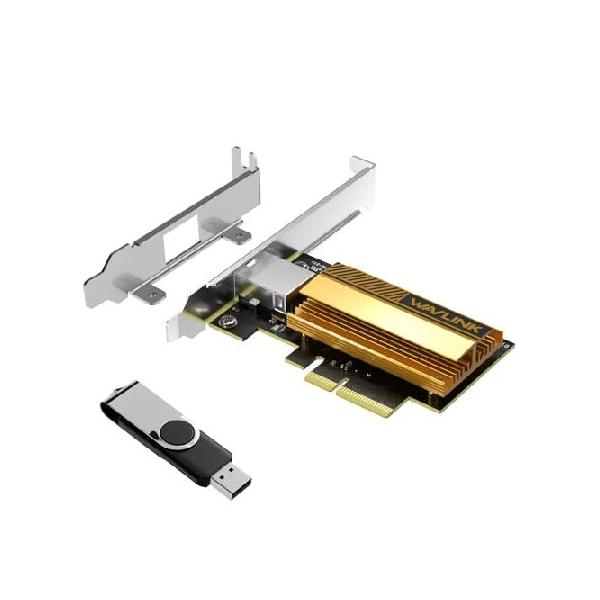 当サイトをご覧頂き誠にありがとうございます。弊社商品は全て正規店からの新品・並行輸入品です。税関手続・関税払いは全て弊社で対応の上、全国送料無料でお届けします。弊社海外倉庫より国内に発送しますので、お届けまで2-15営業日程度お時間を頂いて...