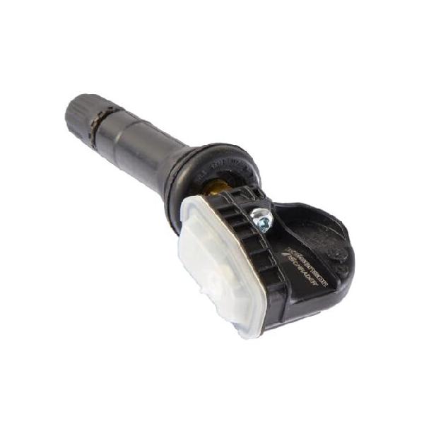 当サイトをご覧頂き誠にありがとうございます。弊社商品は全て正規店からの新品・並行輸入品です。税関手続・関税払いは全て弊社で対応の上、全国送料無料でお届けします。弊社海外倉庫より国内に発送しますので、お届けまで2-15営業日程度お時間を頂いて...