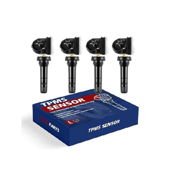 当サイトをご覧頂き誠にありがとうございます。弊社商品は全て正規店からの新品・並行輸入品です。税関手続・関税払いは全て弊社で対応の上、全国送料無料でお届けします。弊社海外倉庫より国内に発送しますので、お届けまで2-15営業日程度お時間を頂いて...