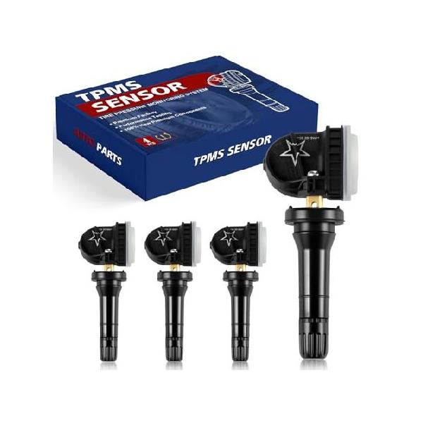 当サイトをご覧頂き誠にありがとうございます。弊社商品は全て正規店からの新品・並行輸入品です。税関手続・関税払いは全て弊社で対応の上、全国送料無料でお届けします。弊社海外倉庫より国内に発送しますので、お届けまで2-15営業日程度お時間を頂いて...