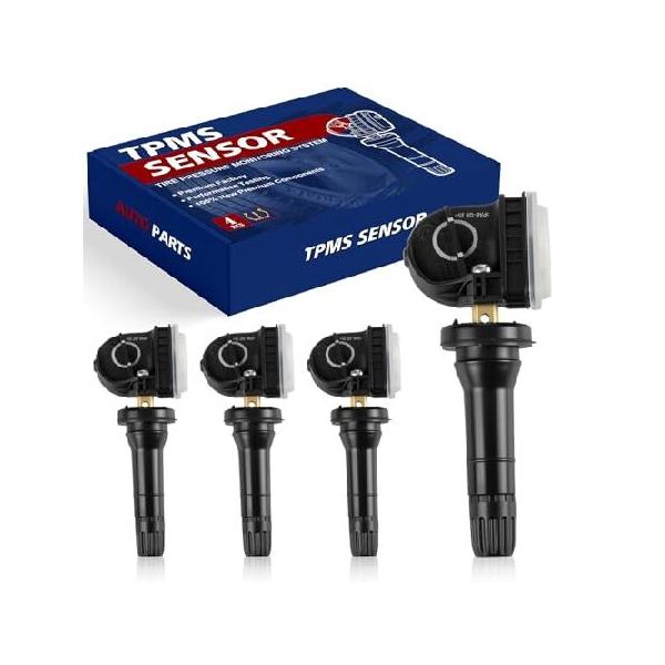 当サイトをご覧頂き誠にありがとうございます。弊社商品は全て正規店からの新品・並行輸入品です。税関手続・関税払いは全て弊社で対応の上、全国送料無料でお届けします。弊社海外倉庫より国内に発送しますので、お届けまで2-15営業日程度お時間を頂いて...