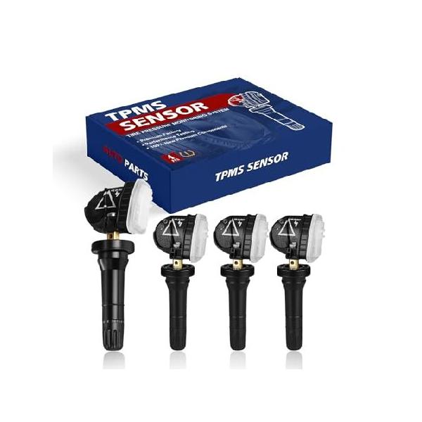 当サイトをご覧頂き誠にありがとうございます。弊社商品は全て正規店からの新品・並行輸入品です。税関手続・関税払いは全て弊社で対応の上、全国送料無料でお届けします。弊社海外倉庫より国内に発送しますので、お届けまで2-15営業日程度お時間を頂いて...