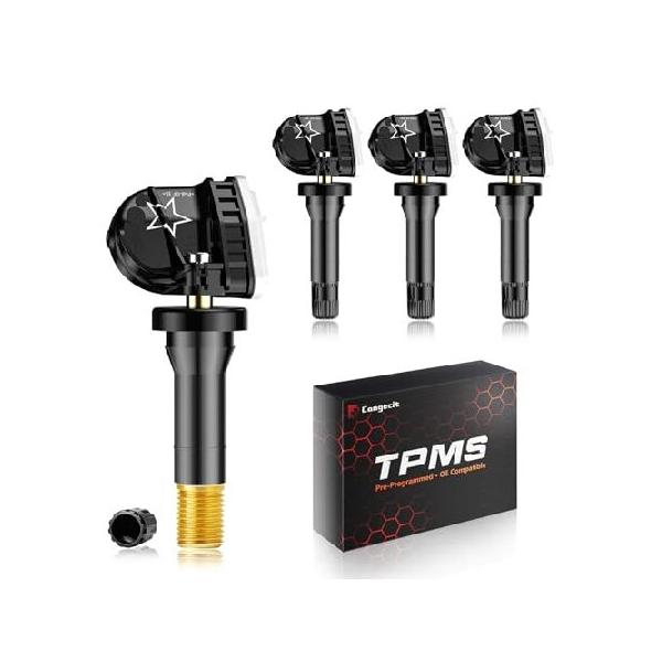 当サイトをご覧頂き誠にありがとうございます。弊社商品は全て正規店からの新品・並行輸入品です。税関手続・関税払いは全て弊社で対応の上、全国送料無料でお届けします。弊社海外倉庫より国内に発送しますので、お届けまで2-15営業日程度お時間を頂いて...