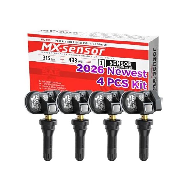 当サイトをご覧頂き誠にありがとうございます。弊社商品は全て正規店からの新品・並行輸入品です。税関手続・関税払いは全て弊社で対応の上、全国送料無料でお届けします。弊社海外倉庫より国内に発送しますので、お届けまで2-15営業日程度お時間を頂いて...