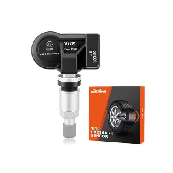 当サイトをご覧頂き誠にありがとうございます。弊社商品は全て正規店からの新品・並行輸入品です。税関手続・関税払いは全て弊社で対応の上、全国送料無料でお届けします。弊社海外倉庫より国内に発送しますので、お届けまで2-15営業日程度お時間を頂いて...