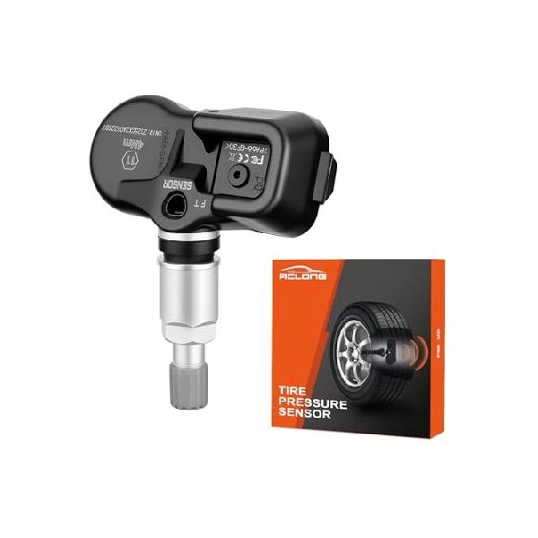 当サイトをご覧頂き誠にありがとうございます。弊社商品は全て正規店からの新品・並行輸入品です。税関手続・関税払いは全て弊社で対応の上、全国送料無料でお届けします。弊社海外倉庫より国内に発送しますので、お届けまで2-15営業日程度お時間を頂いて...