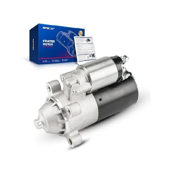 当サイトをご覧頂き誠にありがとうございます。弊社商品は全て正規店からの新品・並行輸入品です。税関手続・関税払いは全て弊社で対応の上、全国送料無料でお届けします。弊社海外倉庫より国内に発送しますので、お届けまで2-15営業日程度お時間を頂いて...